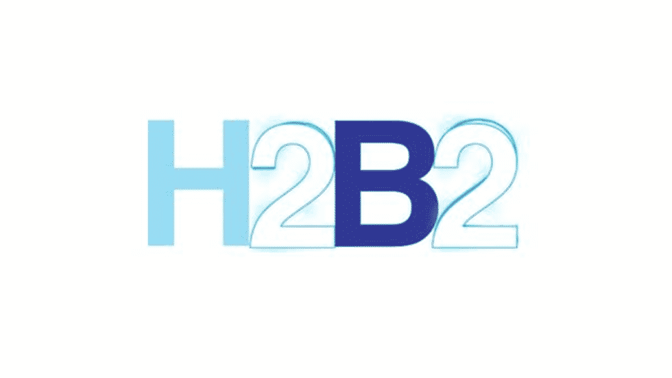 H2B2 ELECTROLYSIS TECHNOLOGIES S.L. Socio de la Asociación Española del ...