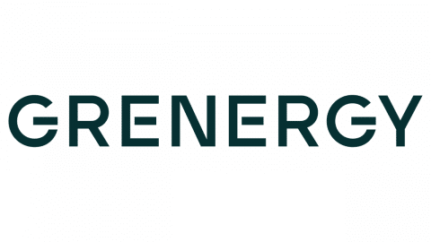 Grenergy Renovables Socio de la Asociación Española del Hidrógeno