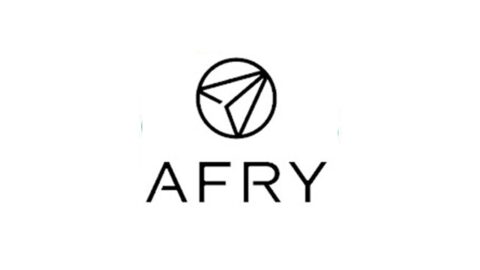 AFRY Management Consulting - Asociación Española del Hidrógeno